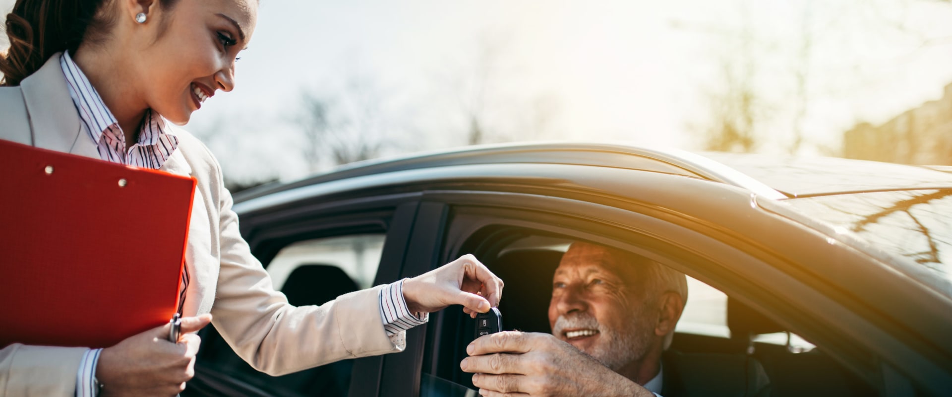 Tips For Identifying A Trusted Car Shipping Services In Jacksonville ...