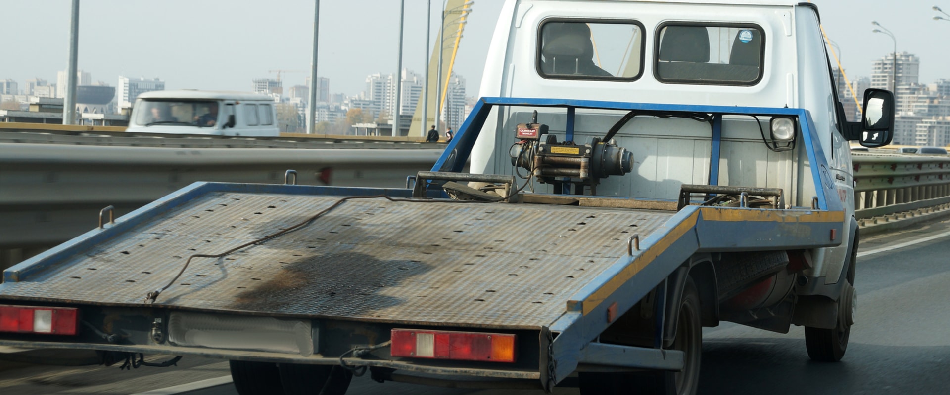 Exploring The Benefits Of Auto Transport Companies For Auto Rental In Miami